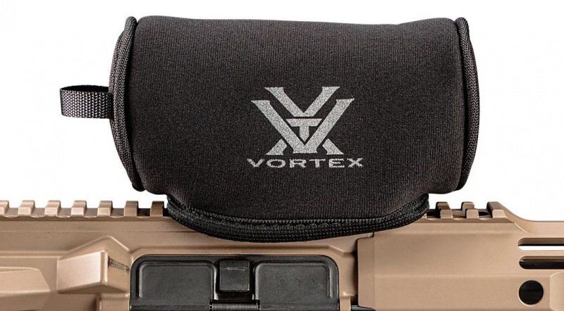 Vortex Sure Fit Neopren Cover AMG UH-1 GEN I & II | Optikzubehör ...